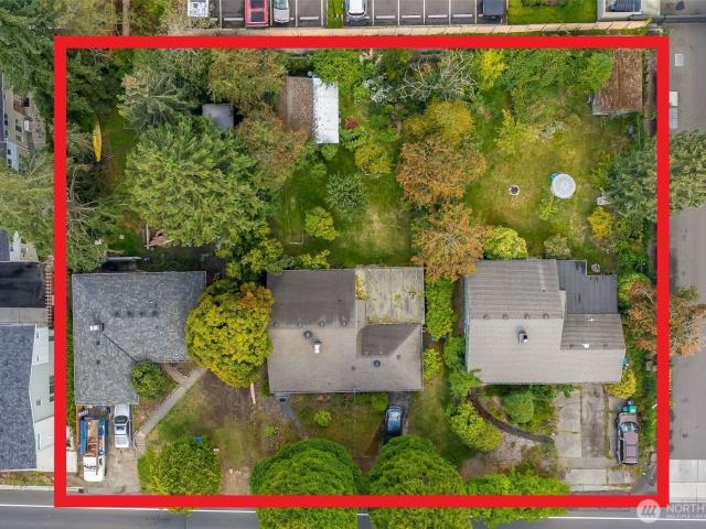 1216 1 NE 180th Street