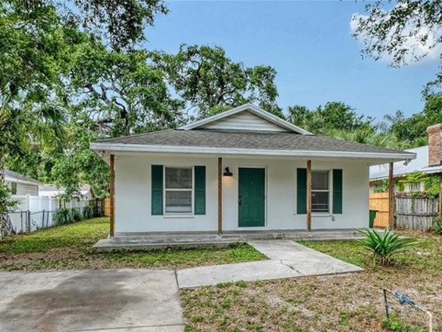1216 34th St, Sarasota, FL 34234