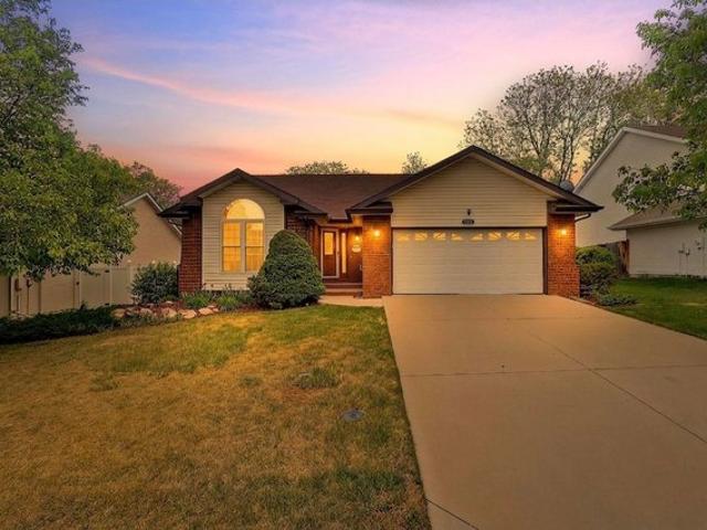 1216 51st Avenue Ct, Greeley, CO 80634