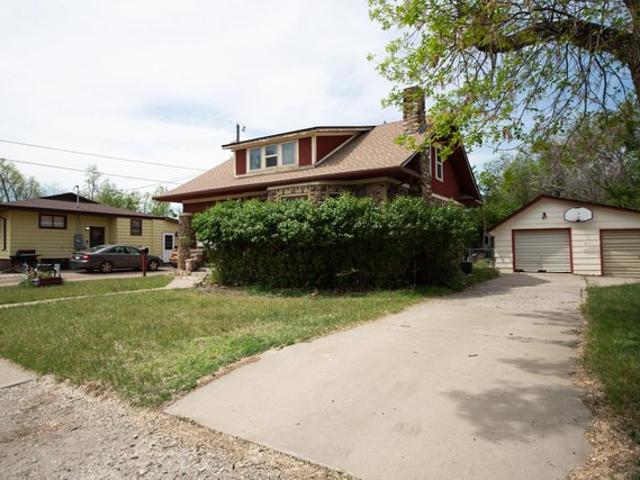 1216 8th Ave, Havre, MT 59501
