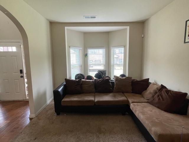12173 Centerra Drive