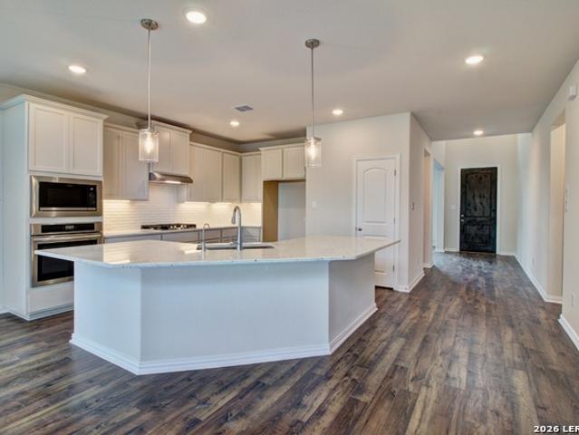 12173 Heartvine Parkway