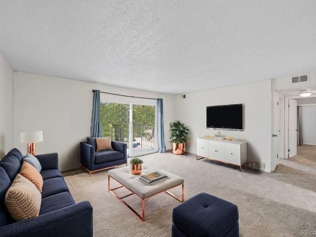 12173 Melody Dr, Unit 303, Denver, CO 80234 | Compass