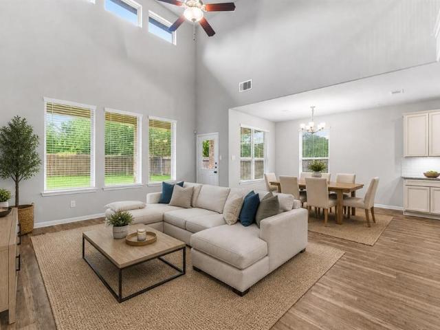 12173 Pearl Bay Court