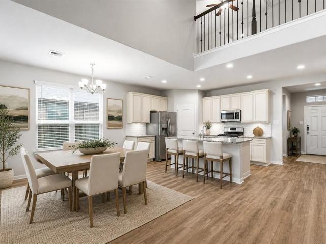 12173 Pearl Bay Court