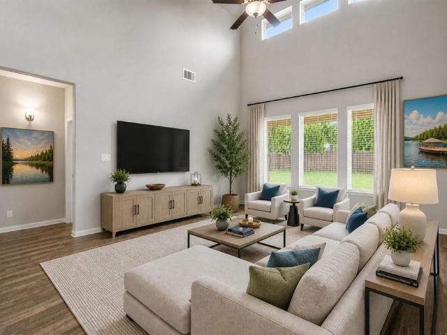 12173 Pearl Bay Court
