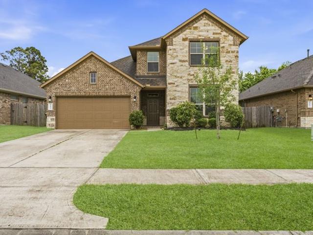 12173 Pearl Bay Ct, Conroe, TX 77304