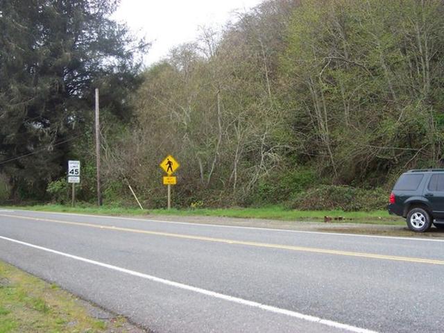 121700 Highway 101, Orick, CA 95555