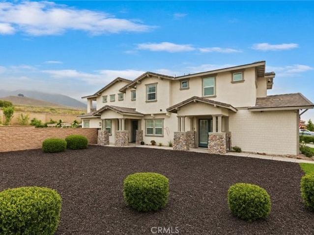 12170 Alamo Dr, Rancho Cucamonga, CA 91739
