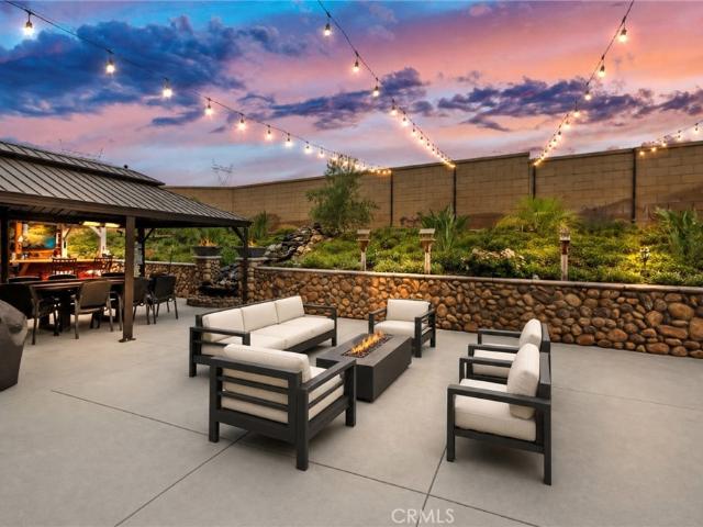 12170 Alamo Drive