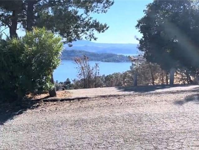 12170 Cerrito, Clearlake Oaks, CA 95423