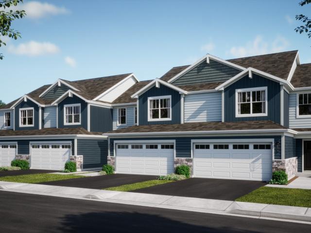12170 Dodwell St, Huntley, IL 60142 | MLS #12626 | Compass