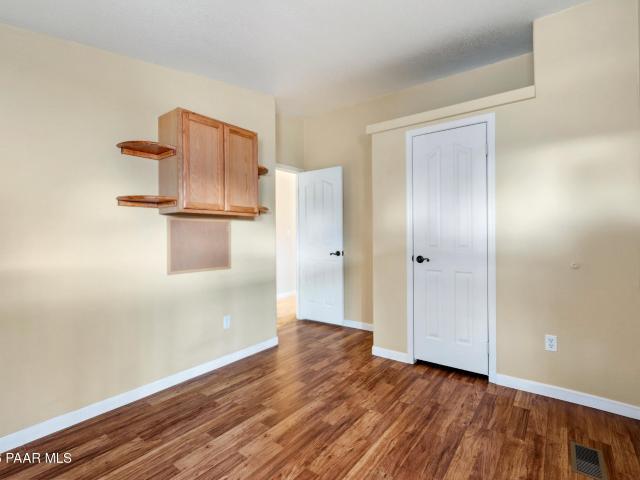 12170 E Obsidian Loop Rd, Prescott Valley, AZ 86327 | MLS #1079