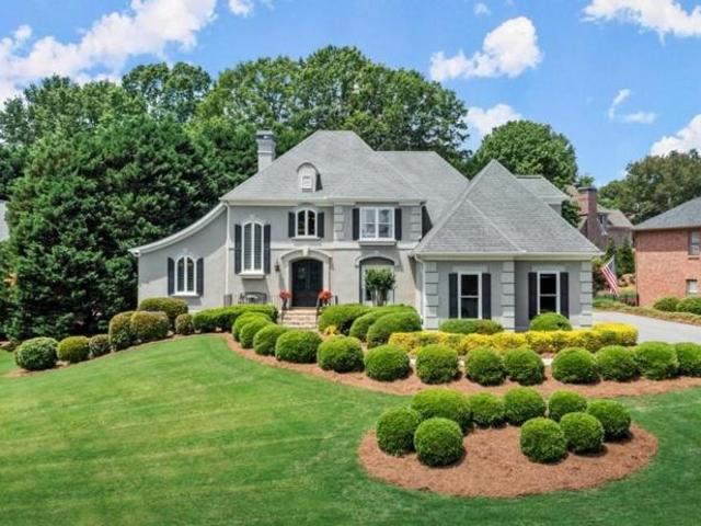 12170 Meadows Ln, Johns Creek, GA 30005