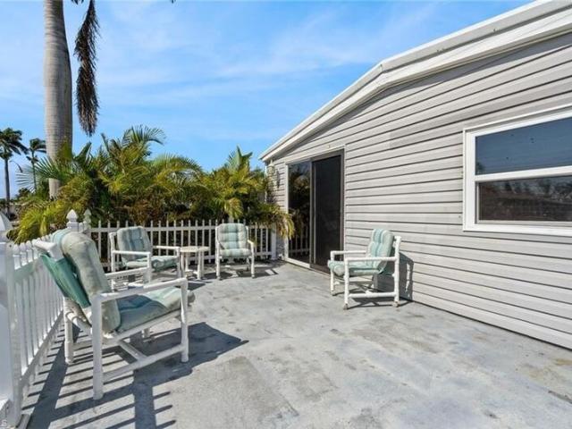 12170 palm, fort myers, fl 33908