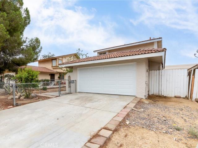 12170 Pluto Drive
