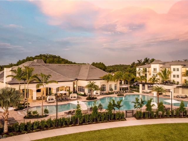 12171 Treeline Ave, Unit N9203, Fort Myers, FL 33913 | MLS #2025023 | Compass