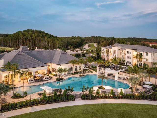 12171 Treeline Ave, Unit S1103, Fort Myers, FL 33913 | MLS #2025022 | Compass