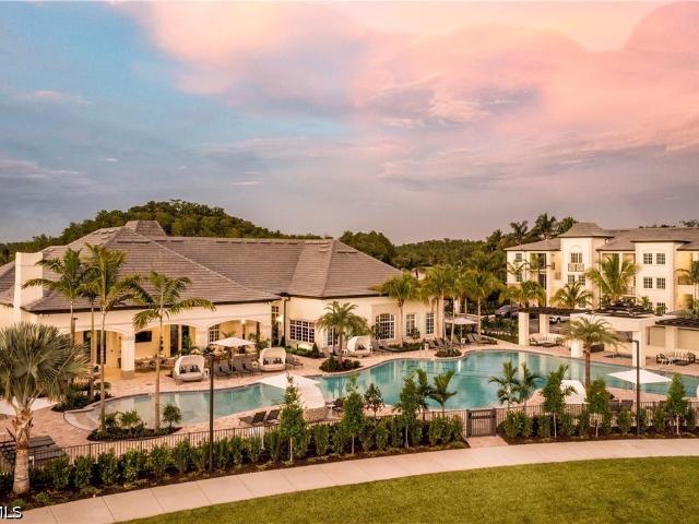 12171 Treeline Ave, Unit S9111, Fort Myers, FL 33913 | MLS #2026018