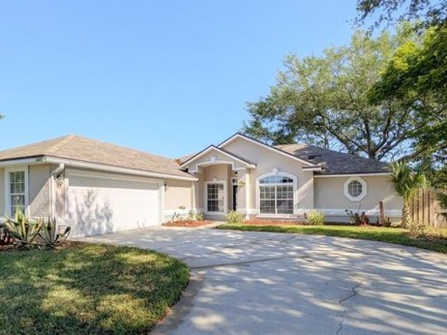 12171 Basalt Dr N, Jacksonville, FL 32246
