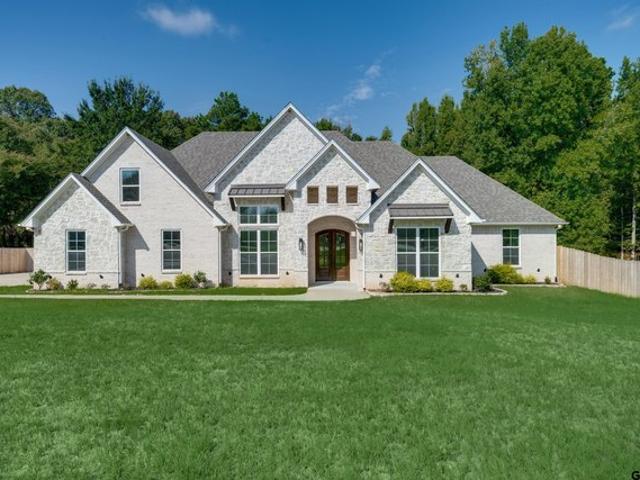12171 Copper Ct, Tyler, TX 75706