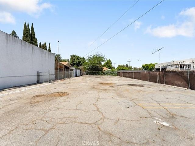 12171 Firestone Blvd, Norwalk, CA 90650
