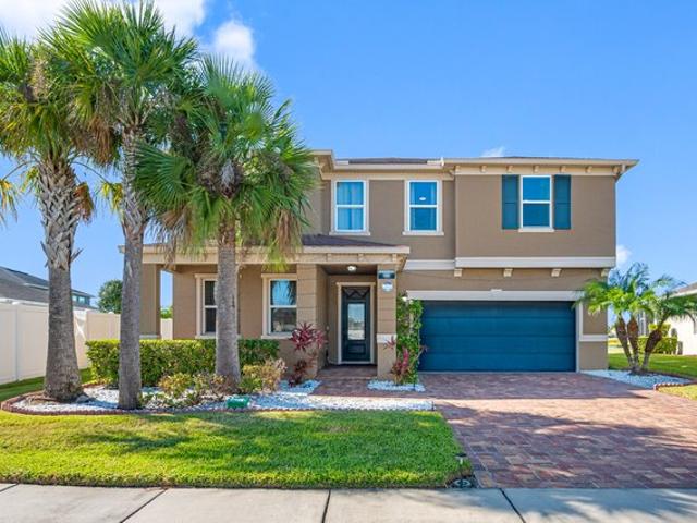 12171 Moss Lake Loop, Trinity, FL 34655