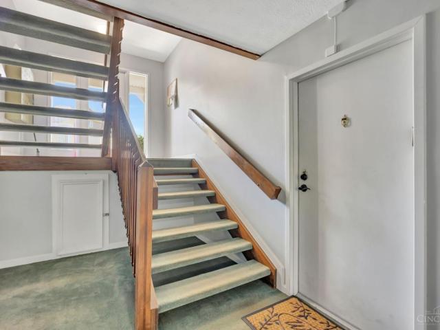 12171 Regency Run Court