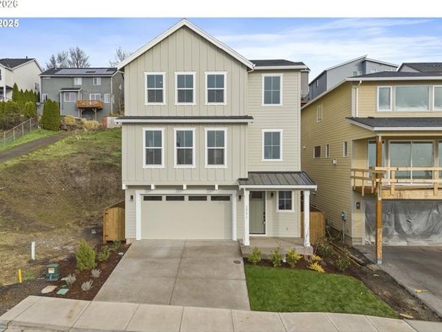 12171 SW Autumn View St, Tigard, OR 97224