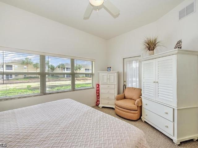 12171 Summergate Cir, Unit 102, Fort Myers, FL 33913 | MLS #2026015
