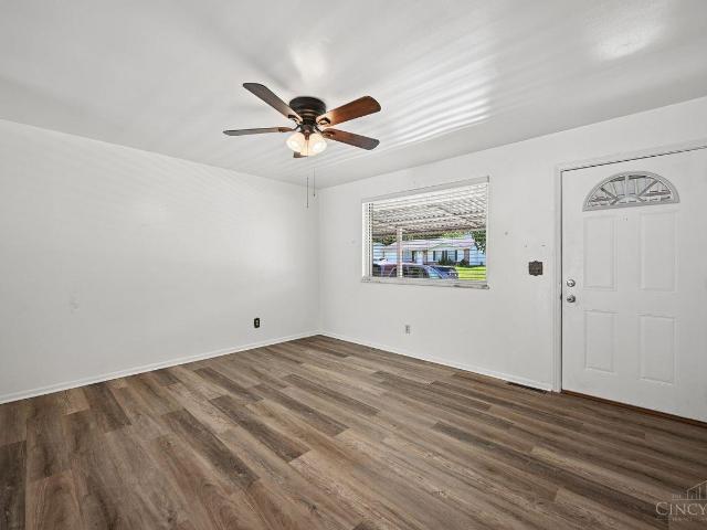 12172 Westerly Drive