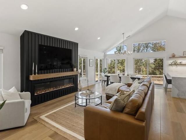 12172 Caddy Row, San Diego, CA 92128