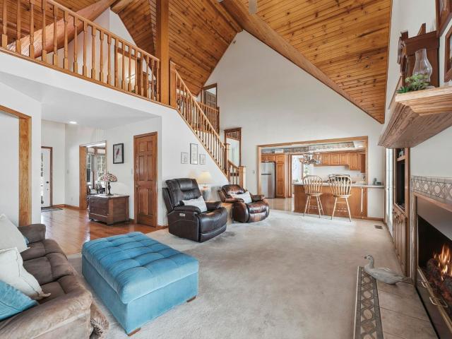 12172 County Road 44