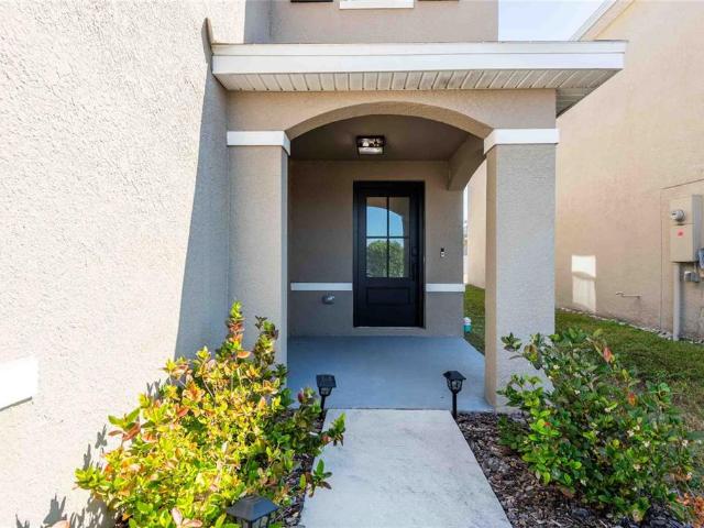 12172 Lily Magnolia Ln, Riverview, FL 33569 | MLS #TB8478 | Compass