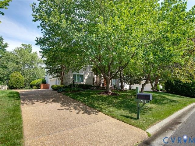 12172 Morestead Court