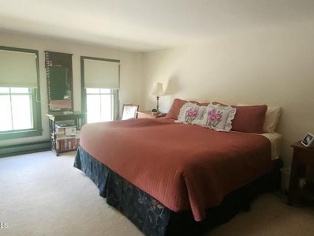 12172 New York 23, Ashland, NY 12407