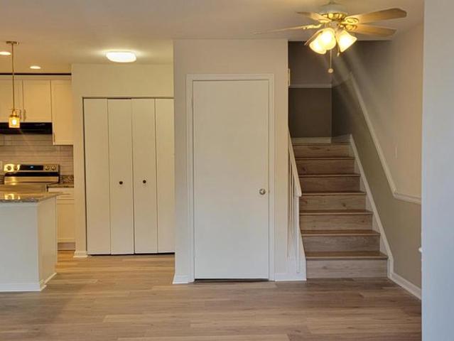 12172 Springwoods Drive