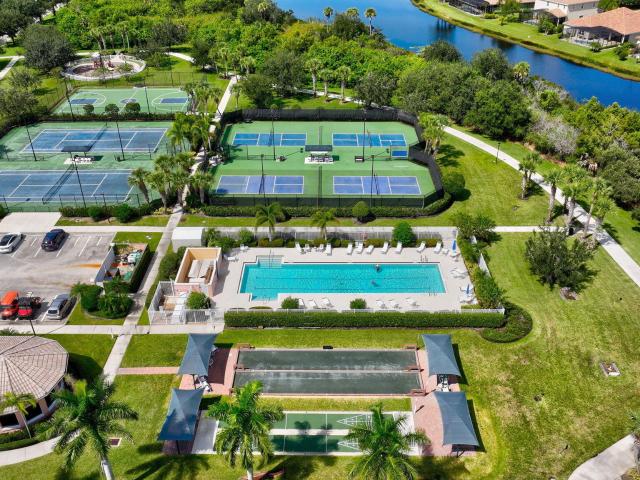 12172 SW Lockhaven Ct, Port St. Lucie, FL 34987 | MLS #B26044
