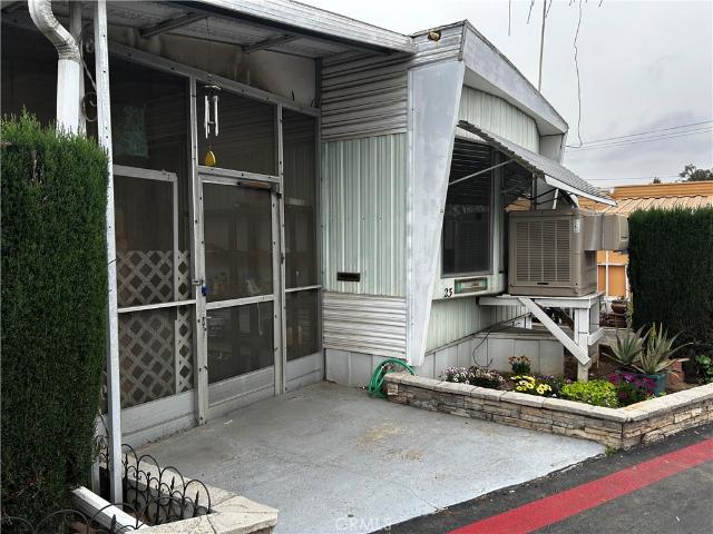 12177 3rd St, Unit 23, Yucaipa, CA 92399 | MLS #IG26009