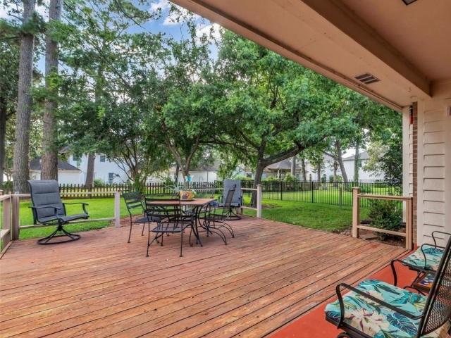 12177 Arcturus Drive