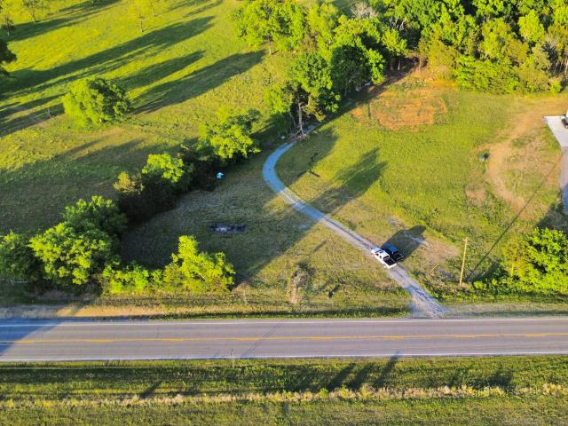 12177 Manchester Pike
