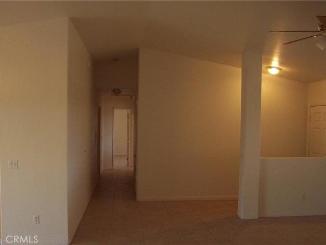 12177 Sonora Road