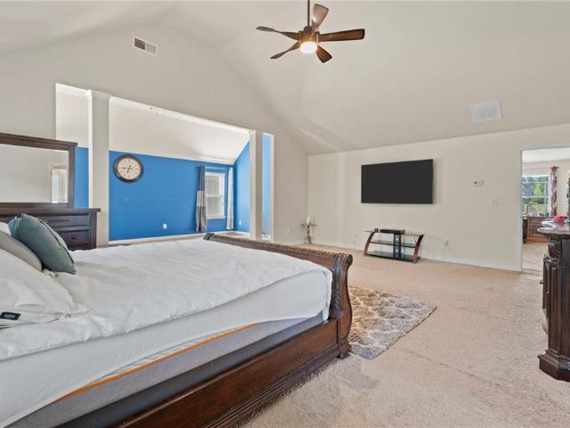 12174 Centerra Dr, Hampton, GA 30228 | MLS #7750