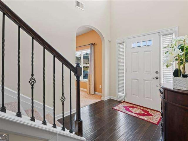 12174 centerra drive
