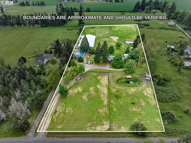 12175 w stayton rd