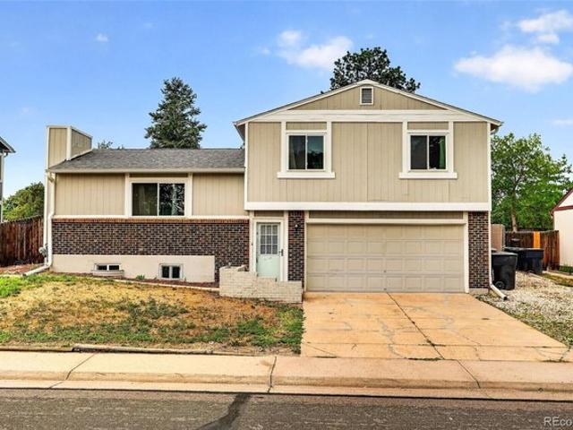 12175 Bellaire St, Thornton, CO 80241