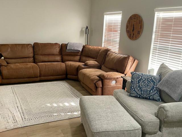 12175 Bubbling Brook Drive # UNIT 300