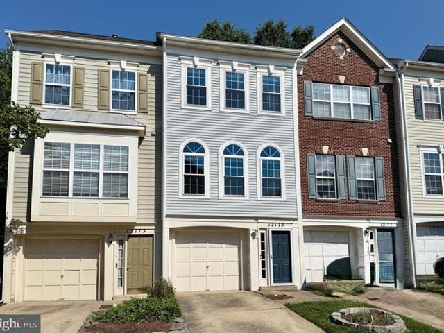 12175 Caithness Cir, Bristow, VA 20136