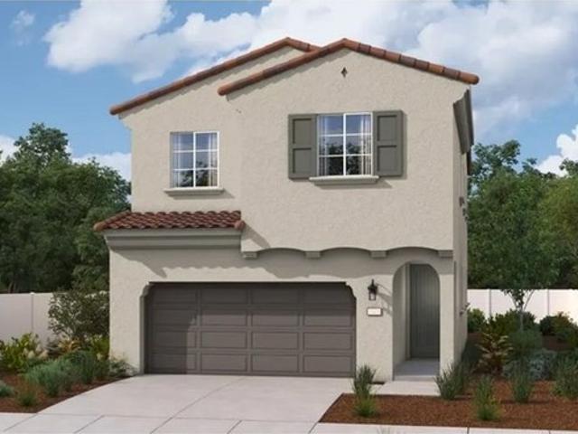 12175 Catalpa Ct, Jurupa Valley, CA 92509