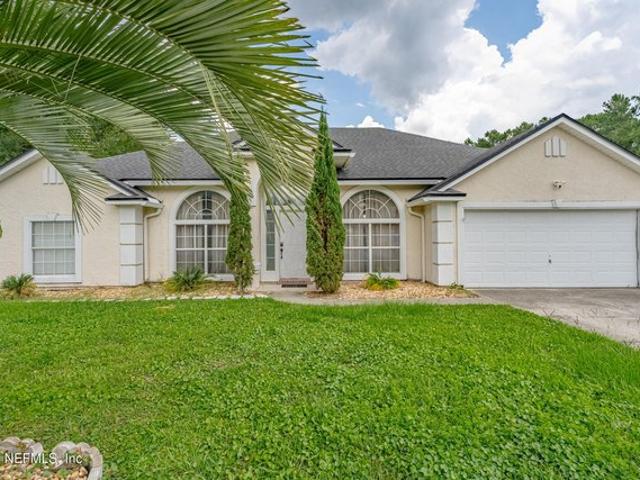 12175 Guyton Ct, Jacksonville, FL 32224